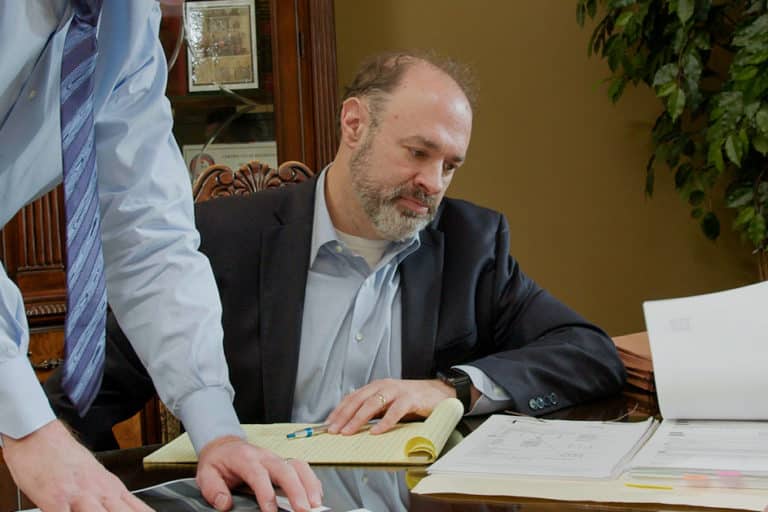 Our Team | Boyer, Hebert, & Angelle Law Firm